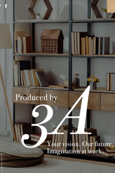 事業内容｜WEB制作事業｜株式会社ゼロイチ出版